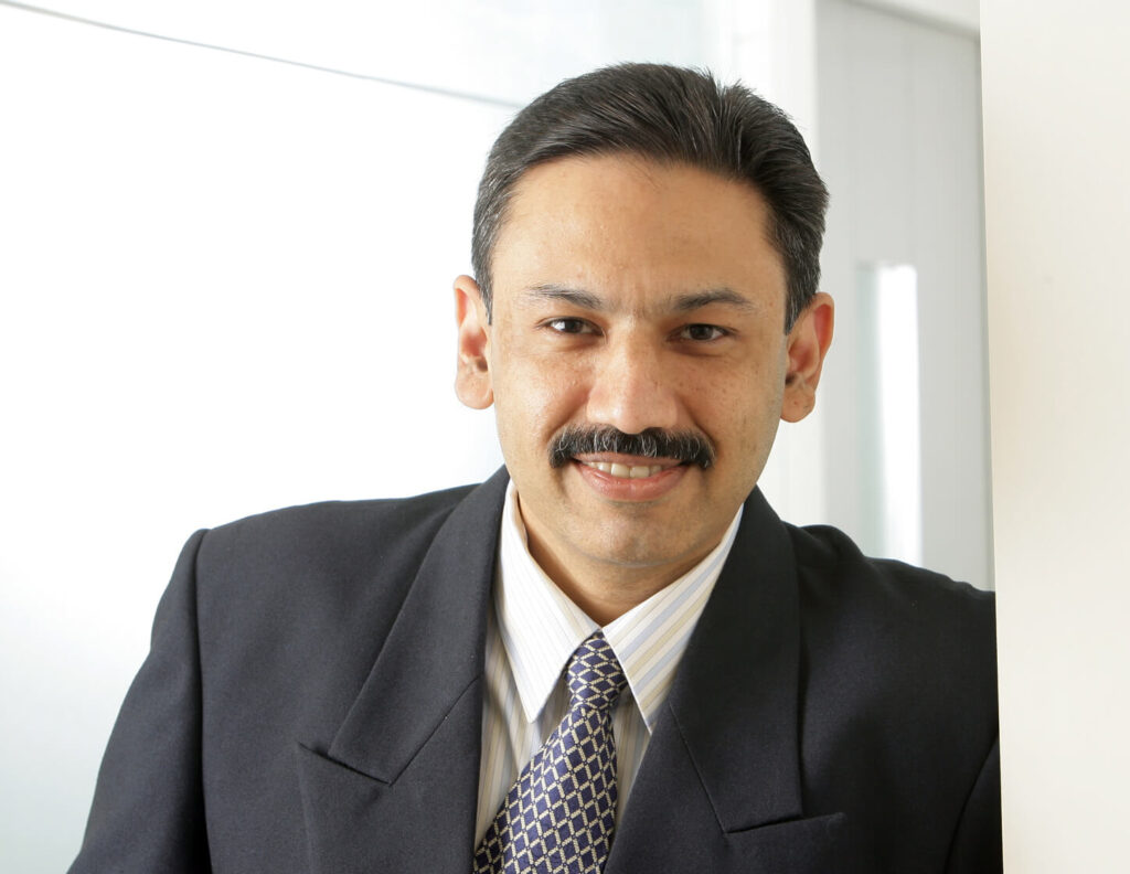 Dr Parag Sahasrabudhe – Indian Association Of Aesthetic Plastic Surgeons
